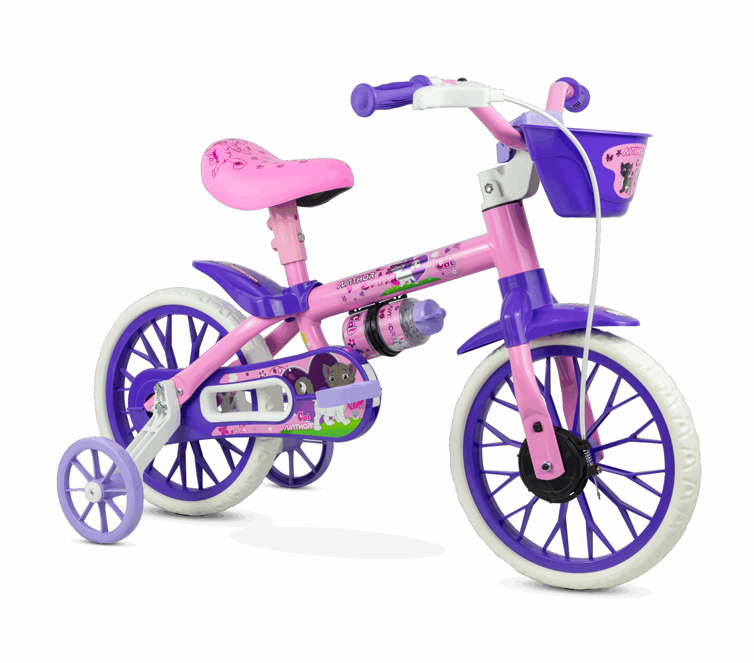 ARO 12 Catálogo - Nathor